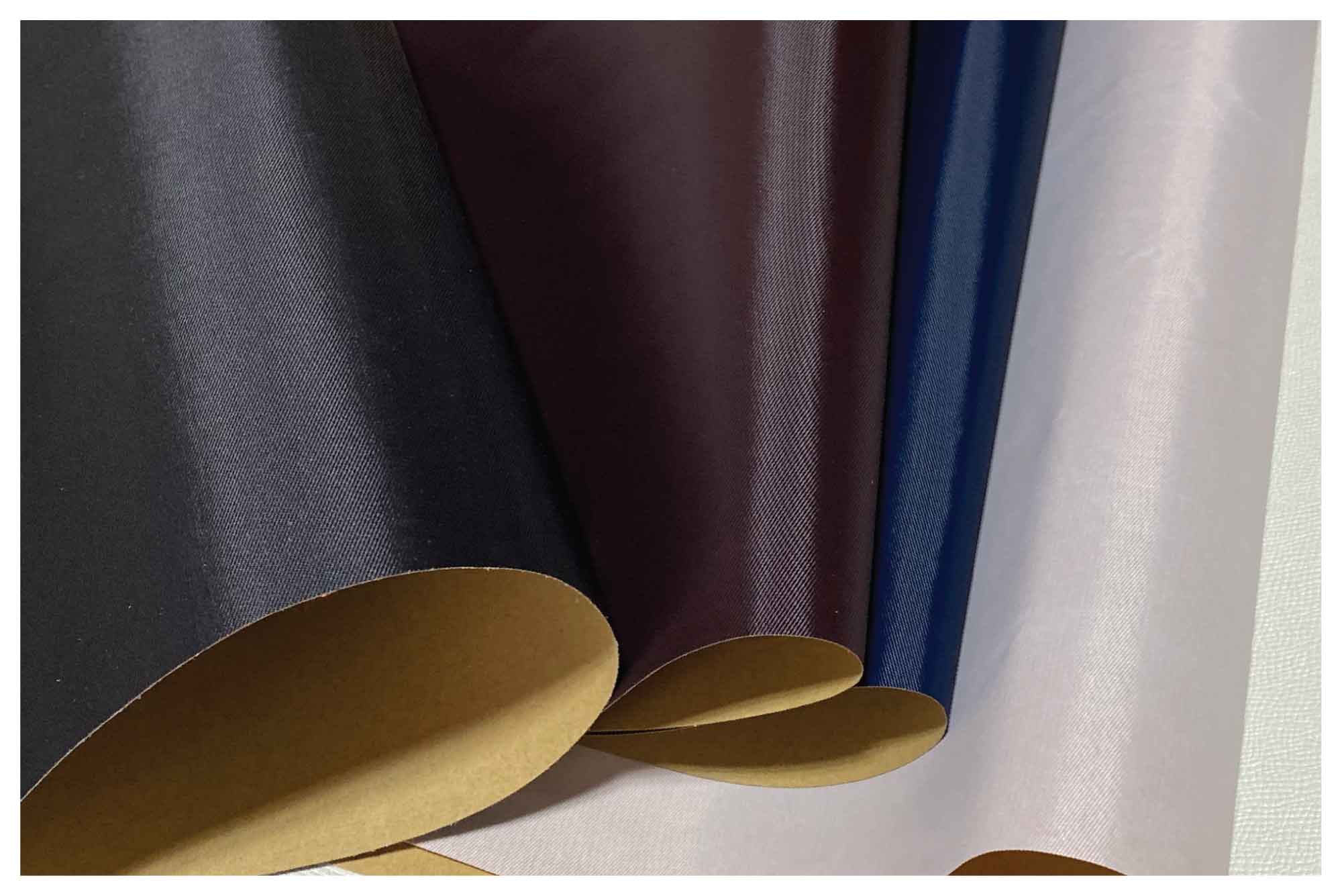 Adhesive Liner for Wallet – Made on Jupiter