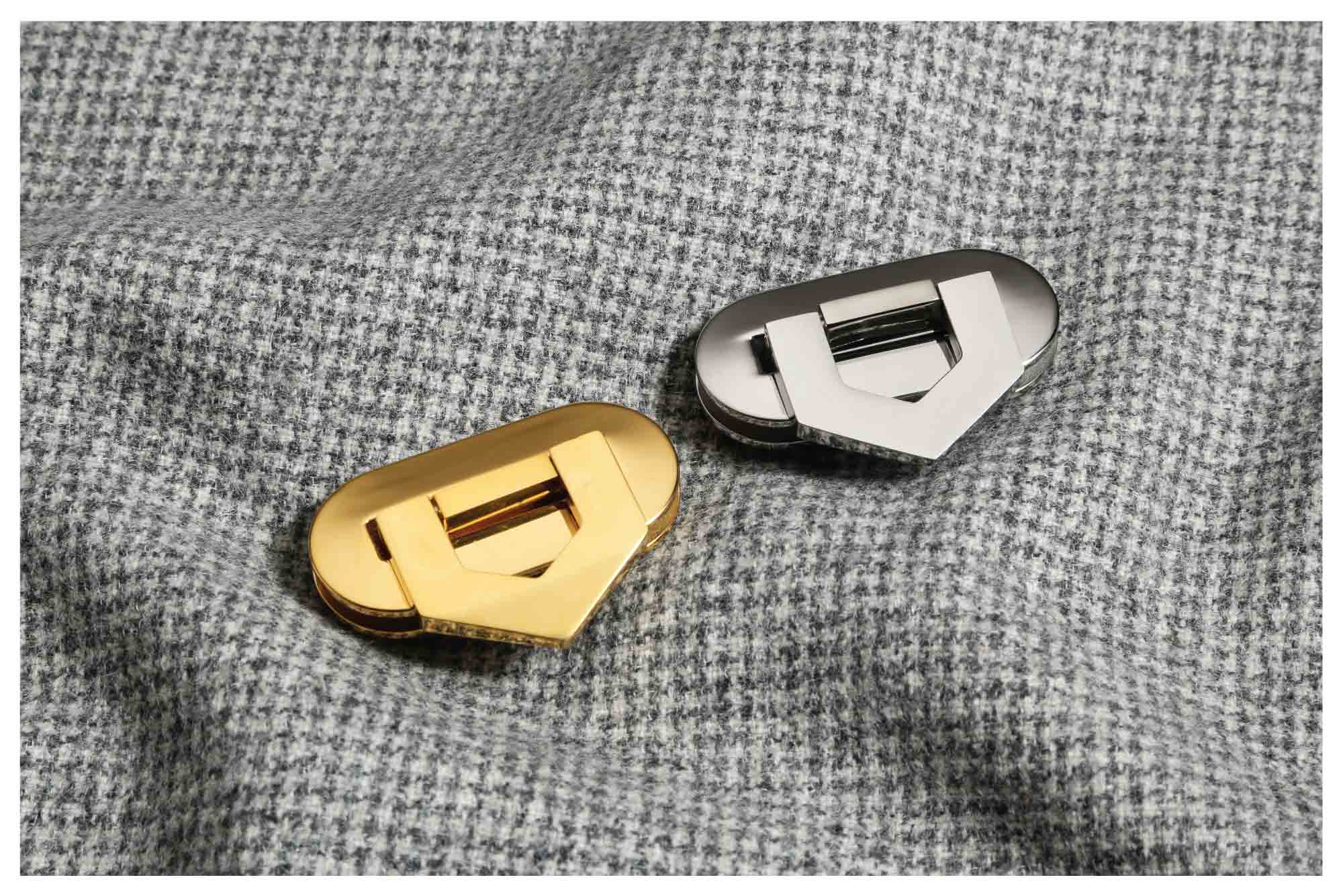 Clip Closure – Made on Jupiter