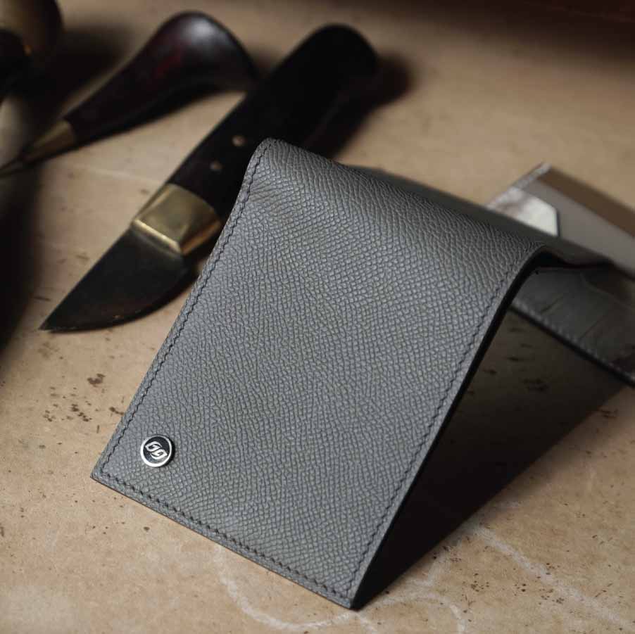 Custom HUB – Made on Jupiter