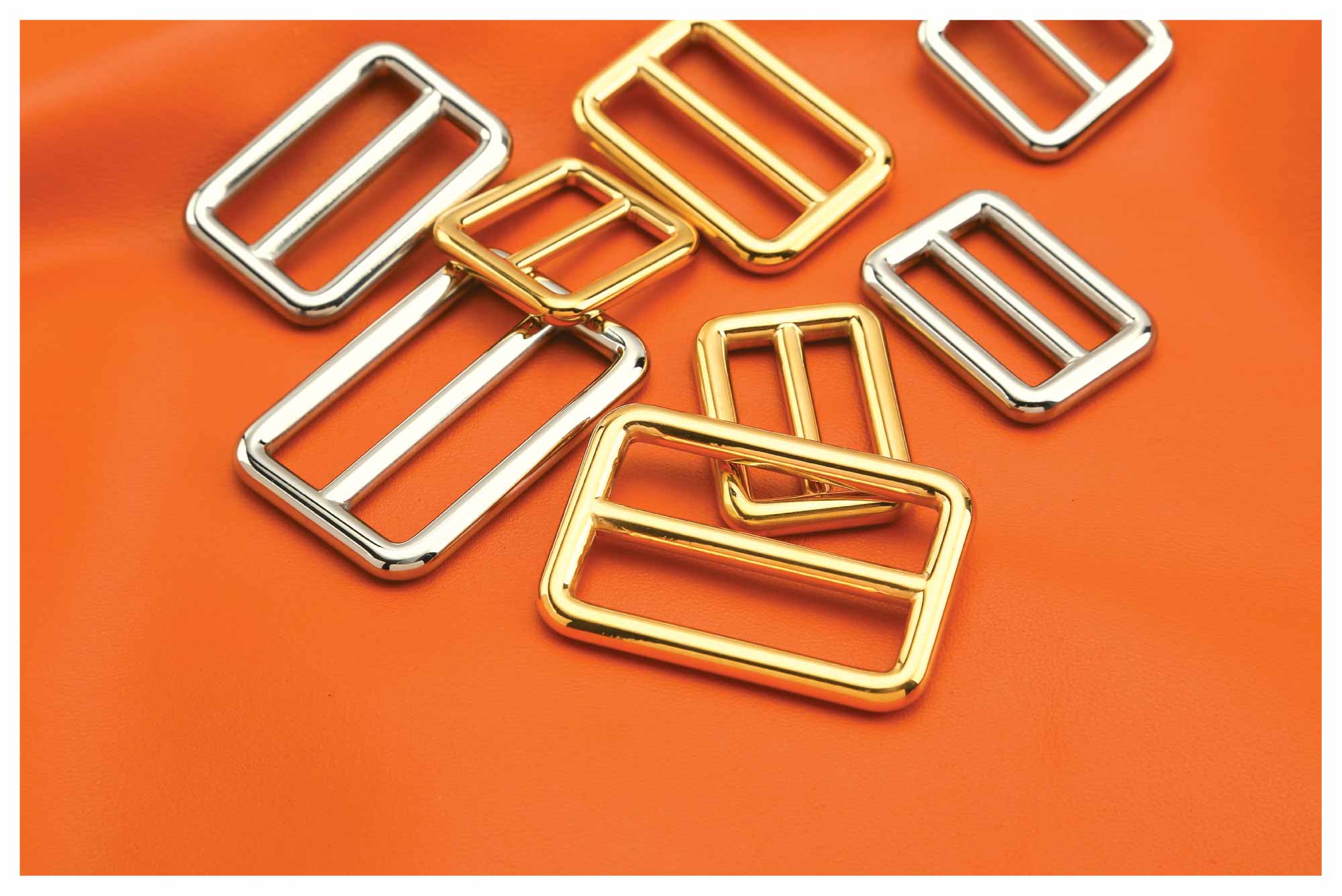 Double Loop – Made on Jupiter