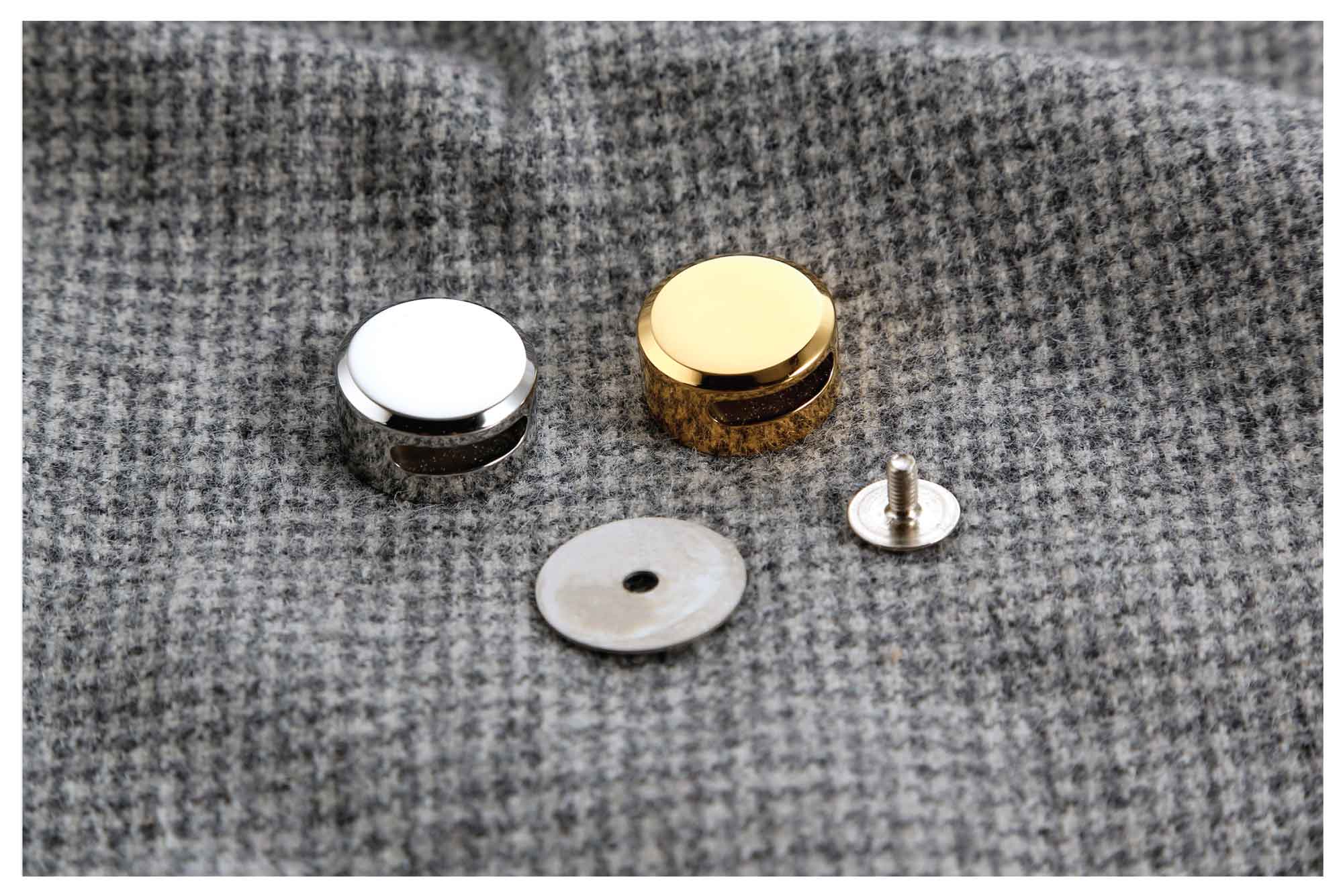 Wallet Closure – Made on Jupiter