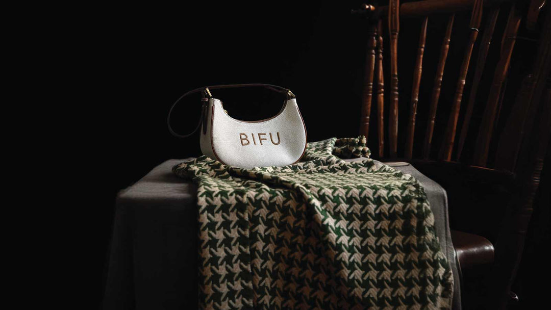 Custom HUB – Made on Jupiter