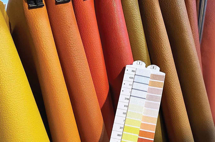 black friday sale – Page 2 – Made on Jupiter