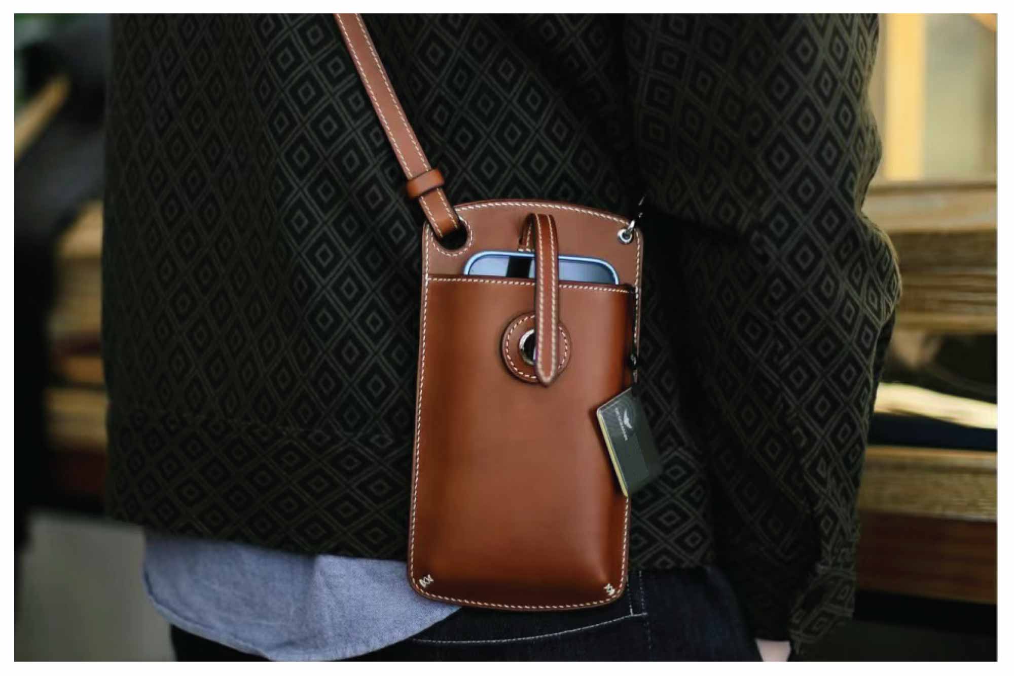 Mini Grommet – Made on Jupiter