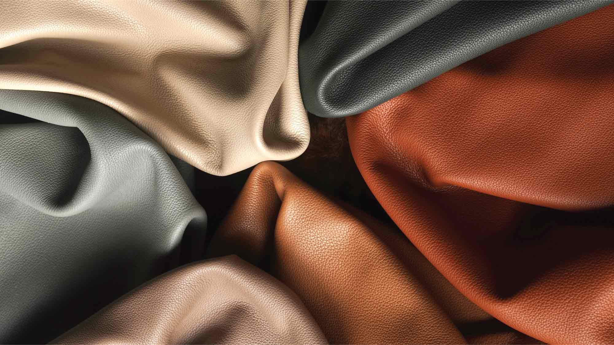 Made on Jupiter Leather Lab