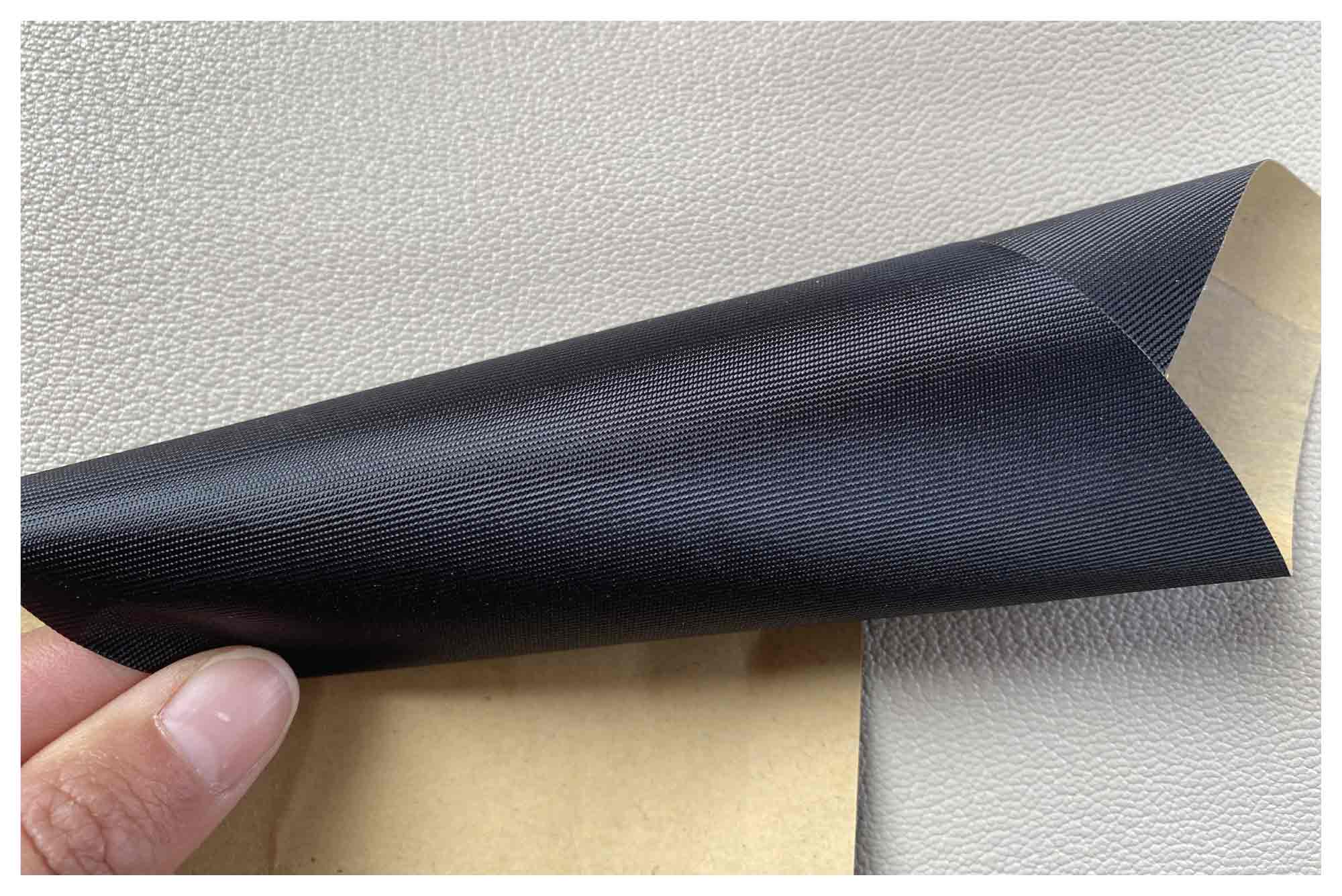 Adhesive Liner for Wallet – Made on Jupiter