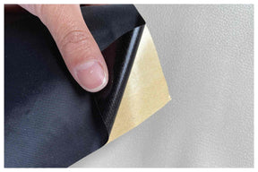 Adhesive Liner for Wallet – Made on Jupiter