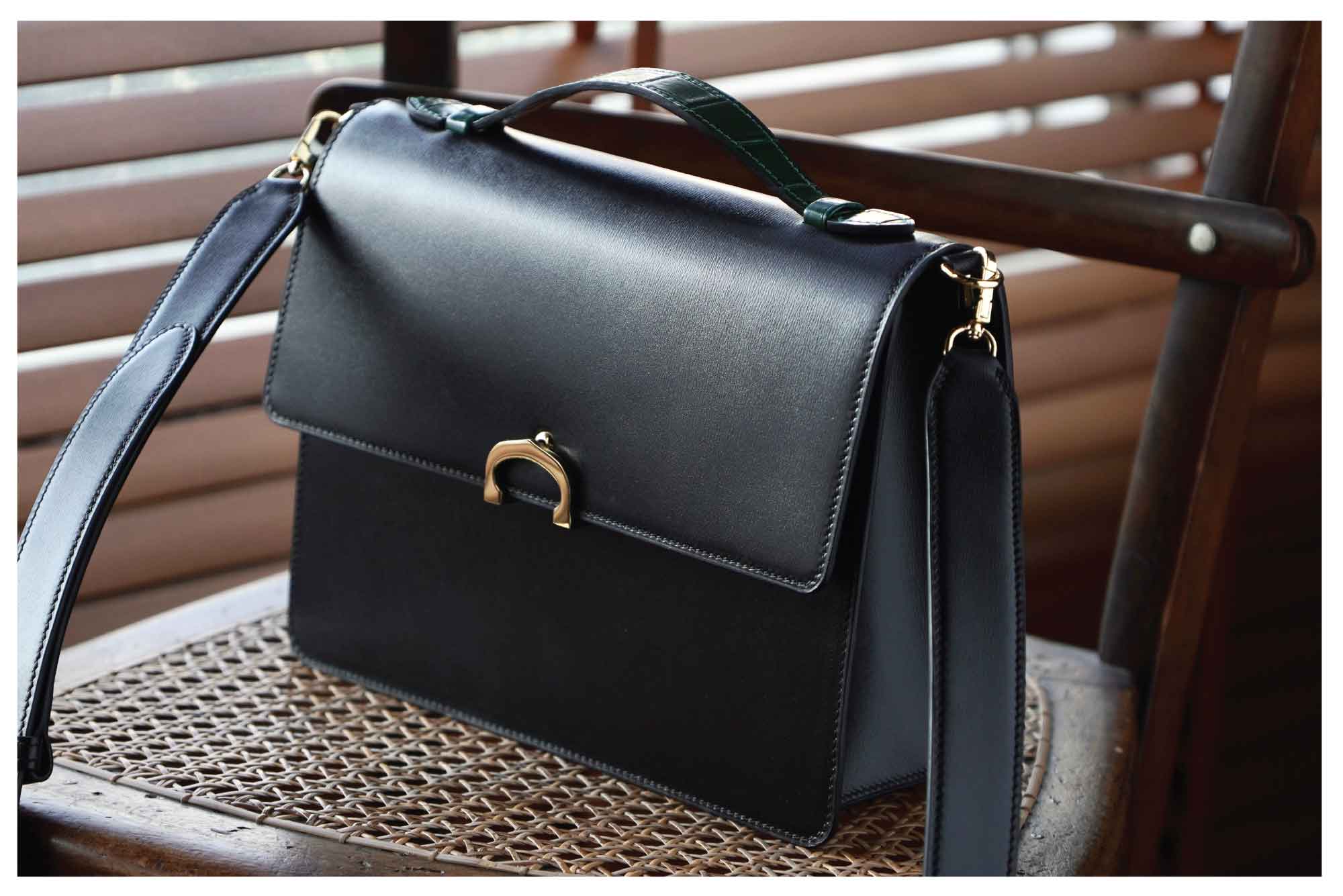 Vintage Style Lock – Made on Jupiter