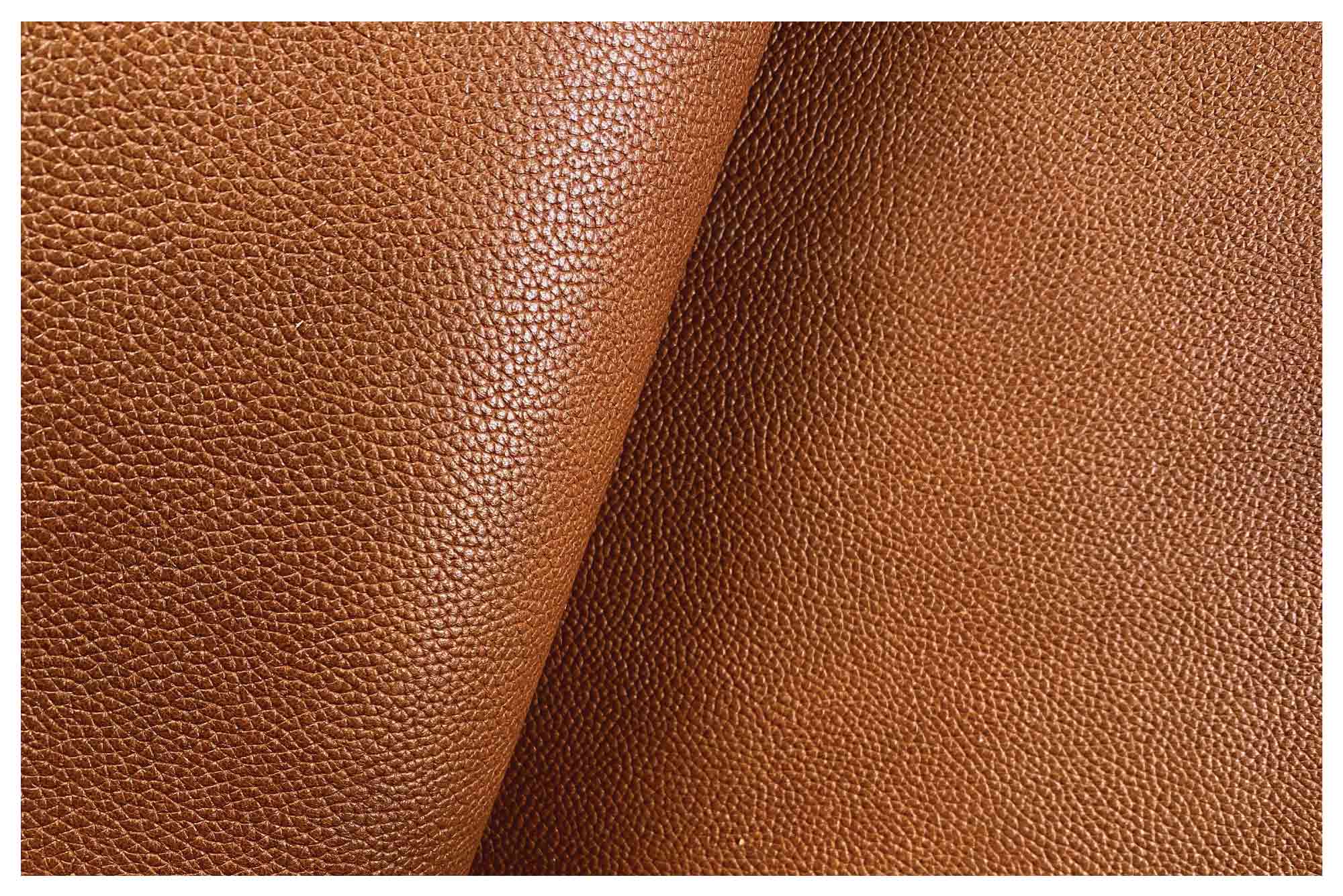 Veg Tan Leather – Made on Jupiter